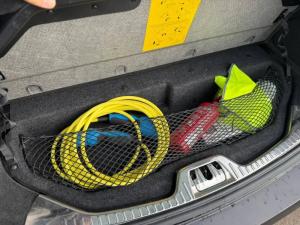 Черный Вольво B60 2013 в Рига, объемом двигателя 2.40 л и пробегом 270 тыс. км за 7990 €, фото 25 на AUTOMOTO.COM.LV