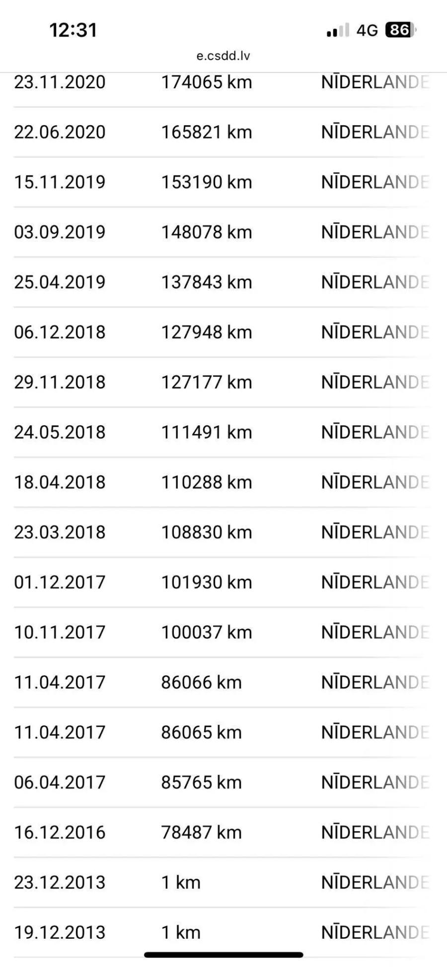 Черный Вольво B60 2013 в Рига, объемом двигателя 2.40 л и пробегом 270 тыс. км за 7990 €, фото 27 на AUTOMOTO.COM.LV
