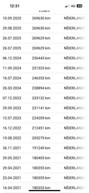 Черный Вольво B60 2013 в Рига, объемом двигателя 2.40 л и пробегом 270 тыс. км за 7990 €, фото 28 на AUTOMOTO.COM.LV