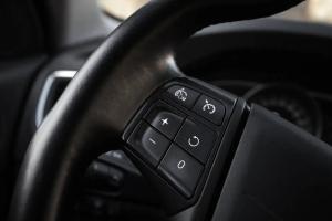 Black Volvo V60 2013 in Jelgava, with an engine capacity of 2.00 L and mileage of 325 thousand km for 5600 €, photo 23 on AUTOMOTO.COM.LV