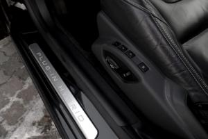 Melns Volvo V60 2013 Rīga, ar dzinēja tilpumu 2.40 L un nobraukumu 238 tūkst. km par 10900 €, foto 10 vietnē AUTOMOTO.COM.LV