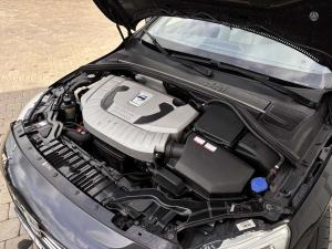Black Volvo V60 2013 in Raseiniai, with an engine capacity of 2.40 L and mileage of 257 thousand km for 7500 €, photo 57 on AUTOMOTO.COM.LV