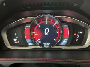 Черный Вольво B60 2013 в Расейняй, объемом двигателя 2.40 л и пробегом 295 тыс. км за 7299 €, фото 44 на AUTOMOTO.COM.LV