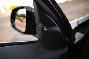 Черный Вольво B60 2013 в Елгава, объемом двигателя 2.40 л и пробегом 180 тыс. км за 10400 €, фото 16 на AUTOMOTO.COM.LV