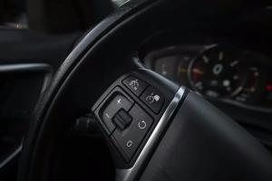 Черный Вольво B60 2013 в Елгава, объемом двигателя 2.40 л и пробегом 180 тыс. км за 10400 €, фото 22 на AUTOMOTO.COM.LV