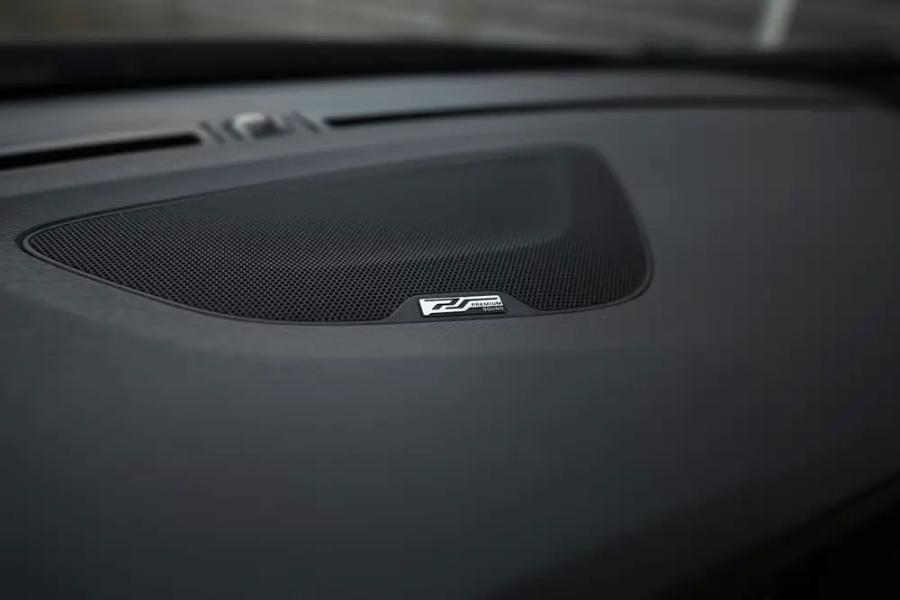 Черный Вольво B60 2013 в Елгава, объемом двигателя 2.40 л и пробегом 180 тыс. км за 10400 €, фото 24 на AUTOMOTO.COM.LV