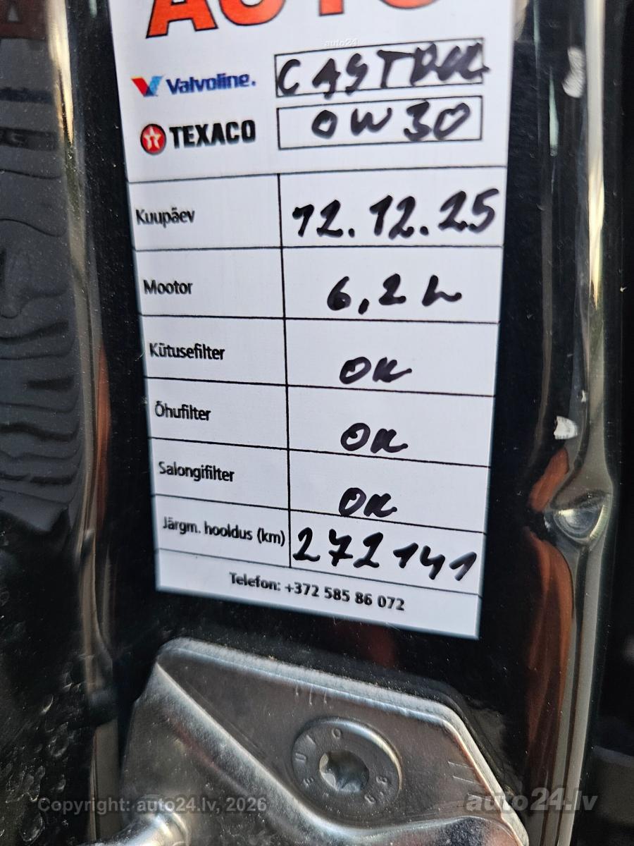 Melns Volvo V60 2013 Paide, ar dzinēja tilpumu 2.40 L un nobraukumu 271 tūkst. km par 8990 €, foto 29 vietnē AUTOMOTO.COM.LV