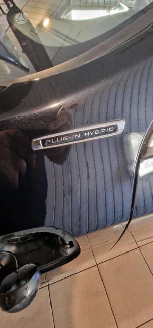 Melns Volvo V60 2013 Viļņa, ar dzinēja tilpumu 2.40 L un nobraukumu 303 tūkst. km par 7300 €, foto 14 vietnē AUTOMOTO.COM.LV