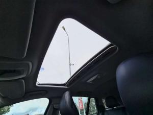 Black Volvo V60 2013 in Taurage, with an engine capacity of 2.40 L and mileage of 250 thousand km for 6900 €, photo 23 on AUTOMOTO.COM.LV