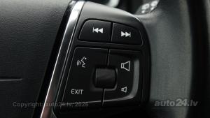 Melns Volvo V60 2014 Tartu, ar dzinēja tilpumu 2.00 L un nobraukumu 182 tūkst. km par 9990 €, foto 24 vietnē AUTOMOTO.COM.LV