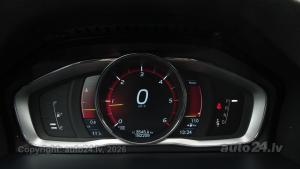 Melns Volvo V60 2014 Tartu, ar dzinēja tilpumu 2.00 L un nobraukumu 182 tūkst. km par 9990 €, foto 27 vietnē AUTOMOTO.COM.LV