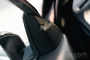 Melns Volvo V60 2014 Rīga, ar dzinēja tilpumu 2.40 L un nobraukumu 243 tūkst. km par 11000 €, foto 26 vietnē AUTOMOTO.COM.LV