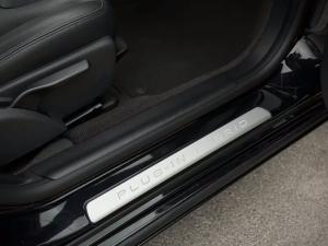 Melns Volvo V60 2014 Jelgava, ar dzinēja tilpumu 2.40 L un nobraukumu 271 tūkst. km par 8500 €, foto 12 vietnē AUTOMOTO.COM.LV