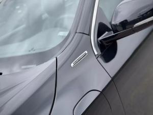 Melns Volvo V60 2014 Jelgava, ar dzinēja tilpumu 2.40 L un nobraukumu 271 tūkst. km par 8500 €, foto 19 vietnē AUTOMOTO.COM.LV