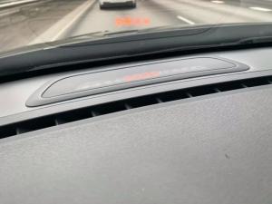 Black Volvo V60 2014 in Riga, with an engine capacity of 2.40 L and mileage of 149 thousand km for 13000 €, photo 16 on AUTOMOTO.COM.LV