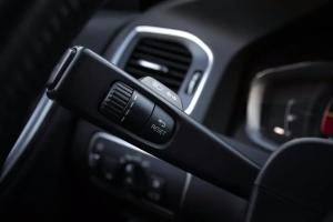 Черный Вольво B60 2014 в Елгава, объемом двигателя 2.00 л и пробегом 262 тыс. км за 7490 €, фото 35 на AUTOMOTO.COM.LV