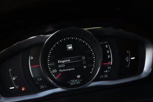 Черный Вольво B60 2014 в Елгава, объемом двигателя 2.00 л и пробегом 262 тыс. км за 7490 €, фото 40 на AUTOMOTO.COM.LV