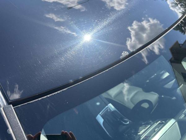 Melns Volvo V60 2014 Viļņa, ar dzinēja tilpumu 1.56 L un nobraukumu 221 tūkst. km par 4600 €, foto 9 vietnē AUTOMOTO.COM.LV