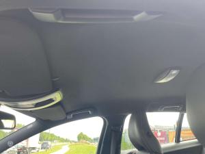 Melns Volvo V60 2014 Kauņa, ar dzinēja tilpumu 1.97 L un nobraukumu 275 tūkst. km par 6450 €, foto 31 vietnē AUTOMOTO.COM.LV
