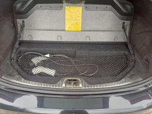 Melns Volvo V60 2014 Utena, ar dzinēja tilpumu 2.40 L un nobraukumu 187 tūkst. km par 7700 €, foto 20 vietnē AUTOMOTO.COM.LV