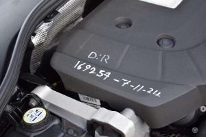 Black Volvo V60 2014 in Vilnius, with an engine capacity of 1.98 L and mileage of 190 thousand km for 7690 €, photo 22 on AUTOMOTO.COM.LV