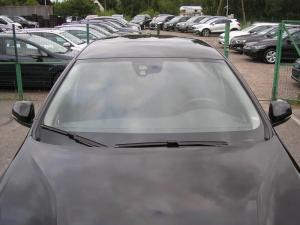 Black Volvo V60 2014 in Sigulda, with an engine capacity of 2.00 L and mileage of 219 thousand km for 7950 €, photo 13 on AUTOMOTO.COM.LV
