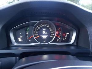 Melns Volvo V60 2014 Pakruojis, ar dzinēja tilpumu 1.98 L un nobraukumu 180 tūkst. km par 8199 €, foto 14 vietnē AUTOMOTO.COM.LV