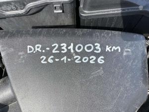 Melns Volvo V60 2014 Kauņa, ar dzinēja tilpumu 1.56 L un nobraukumu 248 tūkst. km par 6550 €, foto 7 vietnē AUTOMOTO.COM.LV