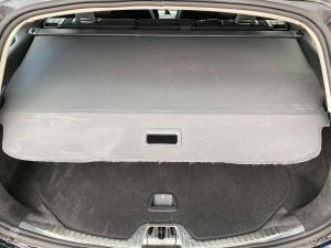 Melns Volvo V60 2014 Raseiniai, ar dzinēja tilpumu 1.98 L un nobraukumu 216 tūkst. km par 6300 €, foto 18 vietnē AUTOMOTO.COM.LV