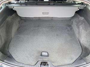 Melns Volvo V60 2014 Raseiniai, ar dzinēja tilpumu 1.98 L un nobraukumu 250 tūkst. km par 5900 €, foto 20 vietnē AUTOMOTO.COM.LV