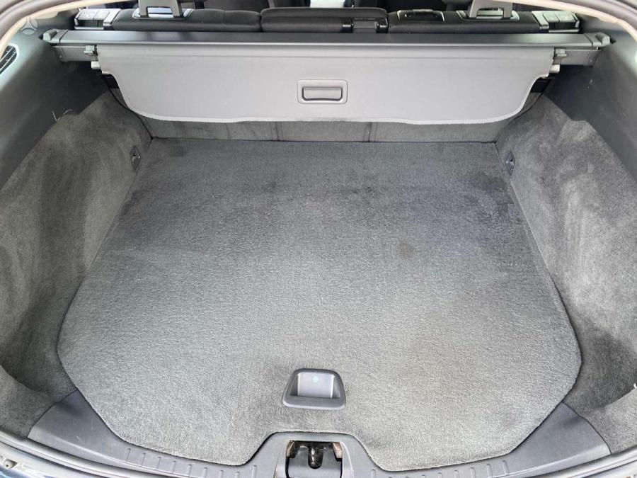 Melns Volvo V60 2014 Raseiniai, ar dzinēja tilpumu 1.98 L un nobraukumu 250 tūkst. km par 5900 €, foto 20 vietnē AUTOMOTO.COM.LV