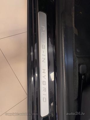 Melns Volvo V60 2014 Viljandi, ar dzinēja tilpumu 2.40 L un nobraukumu 346 tūkst. km par 6499 €, foto 15 vietnē AUTOMOTO.COM.LV