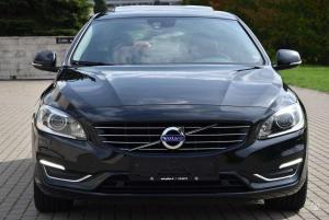 Черный Вольво B60 2014 в Вильнюс, объемом двигателя 2.40 л и пробегом 225 тыс. км за 6800 €, фото 5 на AUTOMOTO.COM.LV