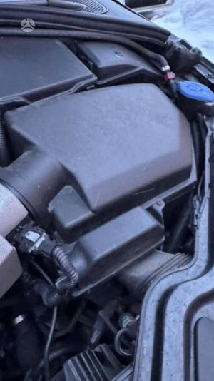 Черный Вольво B60 2014 в Вильнюс, объемом двигателя 2.40 л и пробегом 258 тыс. км за 8350 €, фото 50 на AUTOMOTO.COM.LV