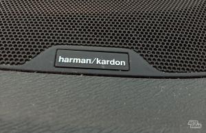 Melns Volvo V60 2015 Viļņa, ar dzinēja tilpumu 2.40 L un nobraukumu 352 tūkst. km par 6250 €, foto 16 vietnē AUTOMOTO.COM.LV