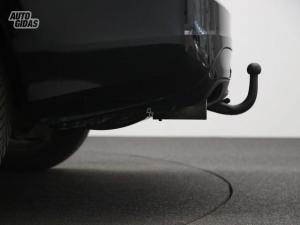 Black Volvo V60 2015 in Vilnius, with an engine capacity of 2.00 L and mileage of 185 thousand km for 9199 €, photo 30 on AUTOMOTO.COM.LV
