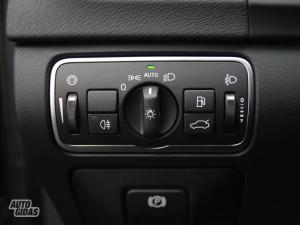 Black Volvo V60 2015 in Vilnius, with an engine capacity of 2.40 L and mileage of 260 thousand km for 9199 €, photo 28 on AUTOMOTO.COM.LV