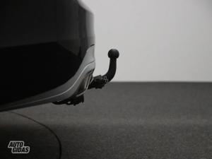Black Volvo V60 2015 in Vilnius, with an engine capacity of 2.40 L and mileage of 260 thousand km for 9199 €, photo 30 on AUTOMOTO.COM.LV