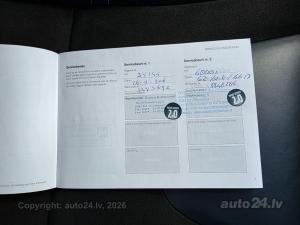 Черный Вольво B60 2015 в Пайде, объемом двигателя 2.40 л и пробегом 292 тыс. км за 10290 €, фото 27 на AUTOMOTO.COM.LV