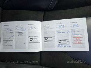 Черный Вольво B60 2015 в Пайде, объемом двигателя 2.40 л и пробегом 292 тыс. км за 10290 €, фото 28 на AUTOMOTO.COM.LV