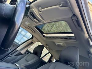 Melns Volvo V60 2015 Rīga, ar dzinēja tilpumu 2.00 L un nobraukumu 0 tūkst. km par 4900 €, foto 11 vietnē AUTOMOTO.COM.LV