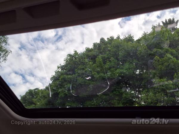 Черный Вольво B60 2015 в Раквере, объемом двигателя 2.00 л и пробегом 299 тыс. км за 8200 €, фото 6 на AUTOMOTO.COM.LV