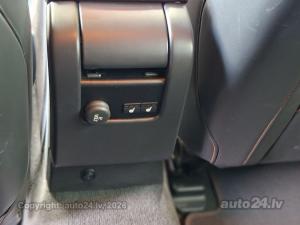Черный Вольво B60 2015 в Раквере, объемом двигателя 2.00 л и пробегом 299 тыс. км за 8200 €, фото 13 на AUTOMOTO.COM.LV