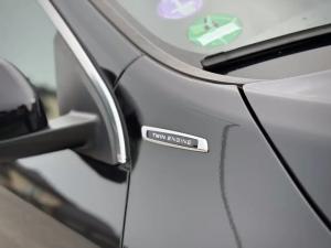 Melns Volvo V60 2015 Jelgava, ar dzinēja tilpumu 2.40 L un nobraukumu 263 tūkst. km par 10200 €, foto 15 vietnē AUTOMOTO.COM.LV