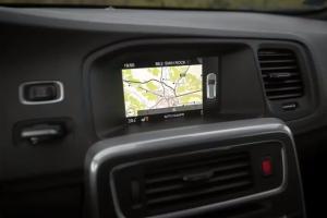 Черный Вольво B60 2015 в Елгава, объемом двигателя 2.40 л и пробегом 141 тыс. км за 14900 €, фото 17 на AUTOMOTO.COM.LV