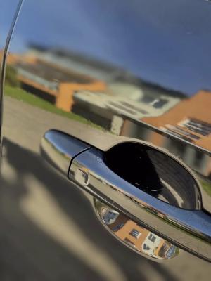 Melns Volvo V60 2015 Rīga, ar dzinēja tilpumu 2.40 L un nobraukumu 280 tūkst. km par 8600 €, foto 21 vietnē AUTOMOTO.COM.LV