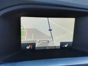 Черный Вольво B60 2015 в Кулдига, объемом двигателя 2.00 л и пробегом 214 тыс. км за 8990 €, фото 14 на AUTOMOTO.COM.LV