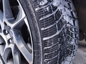Черный Вольво B60 2015 в Кулдига, объемом двигателя 2.00 л и пробегом 214 тыс. км за 8990 €, фото 28 на AUTOMOTO.COM.LV