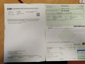 Черный Вольво B60 2015 в Кулдига, объемом двигателя 2.00 л и пробегом 214 тыс. км за 8990 €, фото 30 на AUTOMOTO.COM.LV