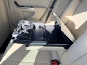 Melns Volvo V60 2015 Rīga, ar dzinēja tilpumu 2.40 L un nobraukumu 276 tūkst. km par 9995 €, foto 12 vietnē AUTOMOTO.COM.LV